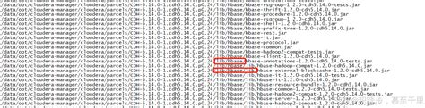Windows环境本地配置pyspark环境详细教程 技术栈