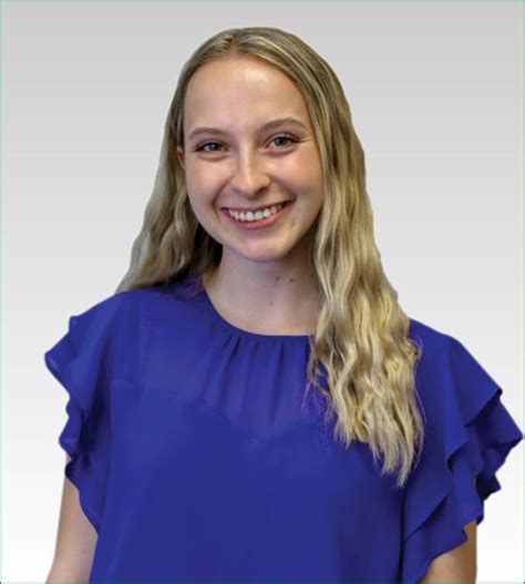 We Want To Take A Moment To Welcome Our Summer Analyst Taylor Gillan Visit Our Website To