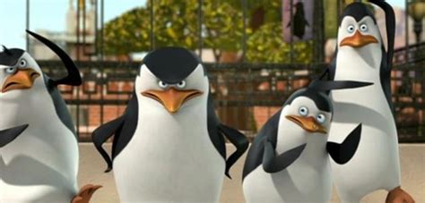 Benedict Cumberbatch Reist Nach Madagascar