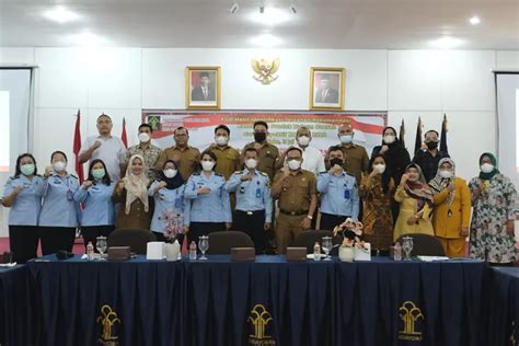 Urgensi Atas Pemenuhan Bantuan Hukum Terhadap Perempuan Anak