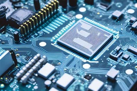 電気回路イラスト／無料イラスト フリー素材なら「イラストac」