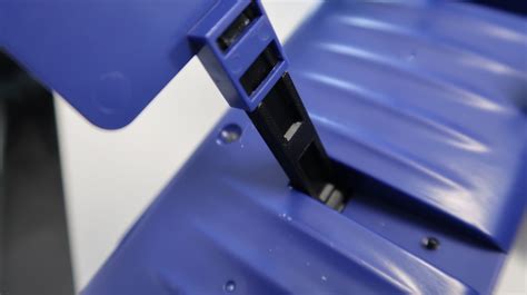 Dream Cubby Shooting Digital Target Arm By Nuxnik Download Free Stl