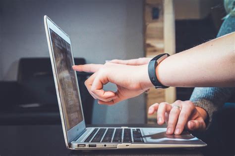 Testing And Simulating Mobile Devices In Chrome Devtools By J Labs Software Specialists Medium
