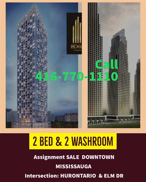 Mayuran Muthulingam Realtor Mayuran • Instagram Photos And Videos