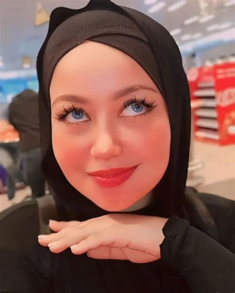 مين دي 🌚🙂😛😂😍