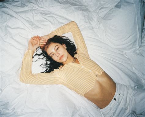 Sex Blog Remi Magazine