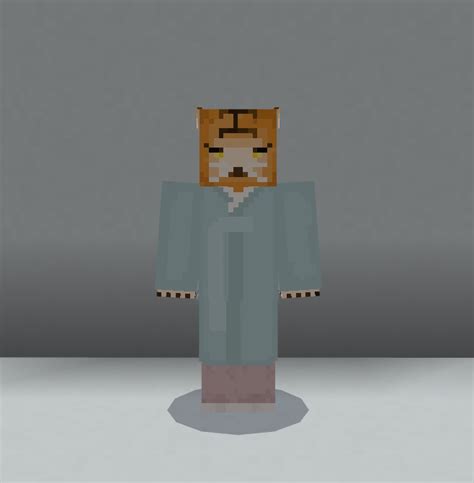 K2web Wizard