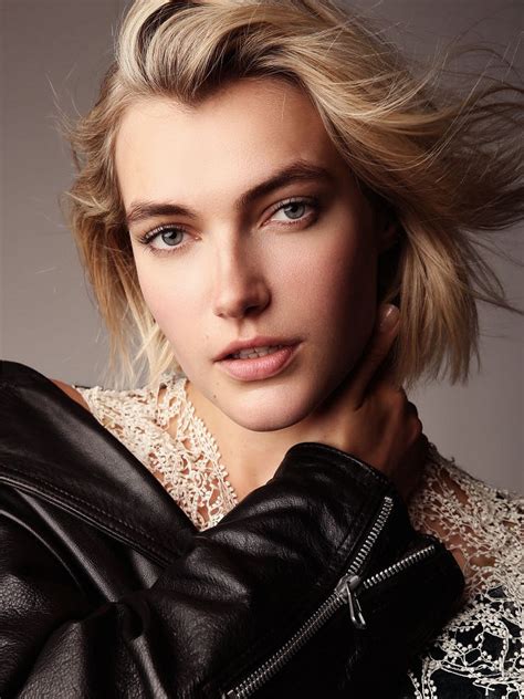 Lottie Metro Models