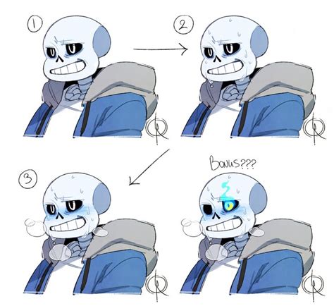 Pin by gabija lunskyte on undertale | Undertale, Undertale cute ...