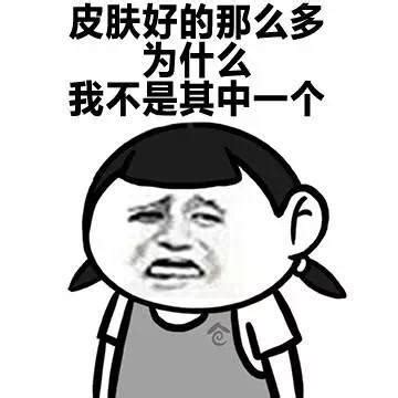 來自靈魂深處的拷問 每日頭條