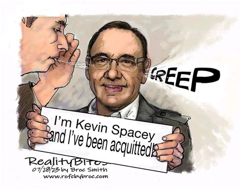 Broc Smith Posted On Linkedin