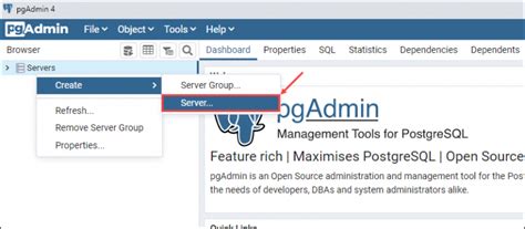 How To Download And Install PostgreSQL On Windows