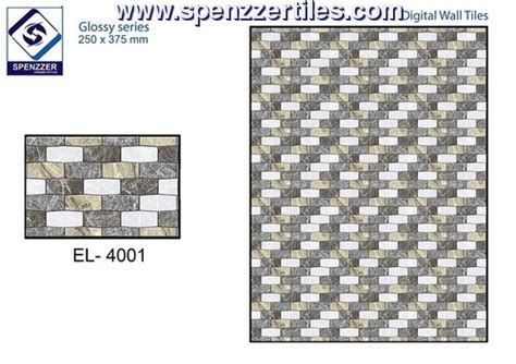 Elevation Wall Tiles At Best Price In Rajkot Gujarat Spenzzer