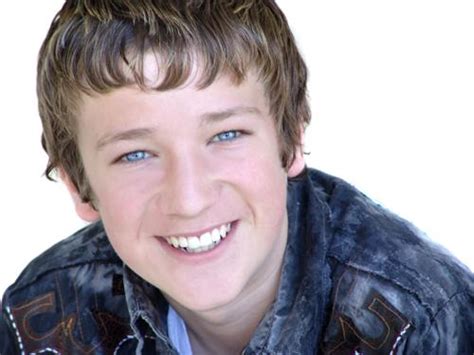 Picture Of Pax Baldwin In General Pictures Paxbaldwin1188227430