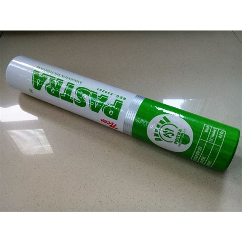 Jual Kok Bulutangkis Pastra Hijau 12 Pcs Badminton Shuttlecocks