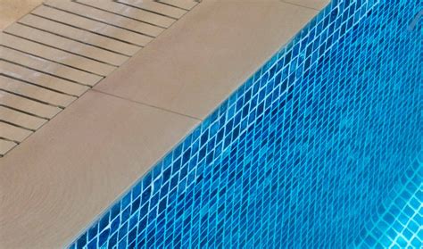 Pvc Pool Liner Snapir Blue Haogenplast