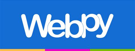 11个流行的Python存储库 晓得博客 Python