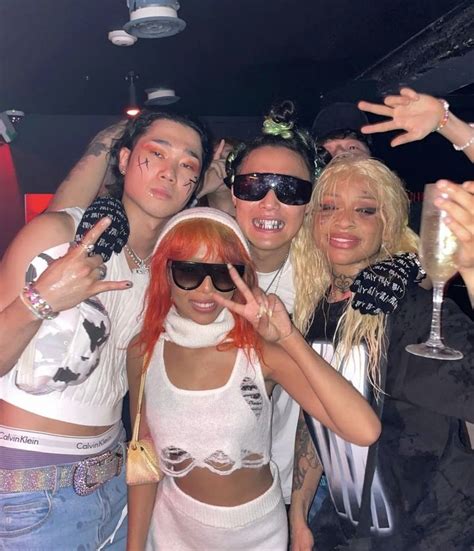 Пин от пользователя S на доске Rare Dbo