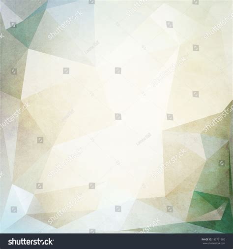 Classical Design Pattern Retro Background Color Stock Illustration