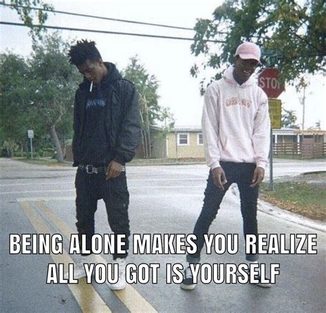 Pin By Sontana On Talking Quotes In 2023 Homie Quote Thug Quotes