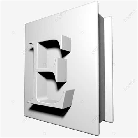 圖書電子圖書館 知识 阅读 白色的png去背圖片素材免費下載，免摳圖設計圖案下載 Pngtree