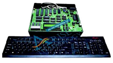 Electronics Training Kit Electronic Kit Latest Price Manufacturers And Suppliers