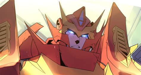 Darls TFCON Orlando DarlsDraws さんのイラストマンガ作品まとめ 75 件 Twoucan