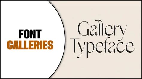 Handwriting Font Microsoft Word A Beginners Guide