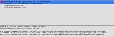 Sort Systemcollectionsgeneric Above Boolang · Issue 574 · Jetbrains