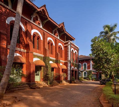 Anu Bhandari Anu Bhandari Added A New Photo