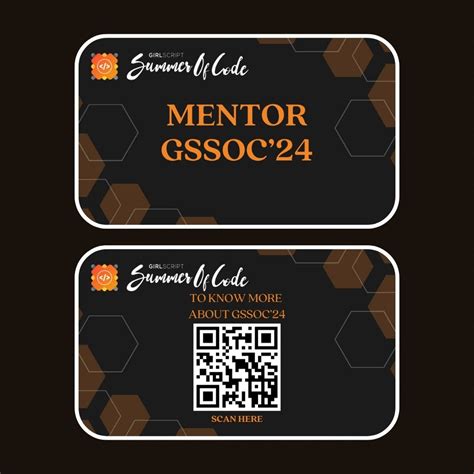 Girlscriptsummerofcode Opensource Gssoc Techmentor Codingjourney