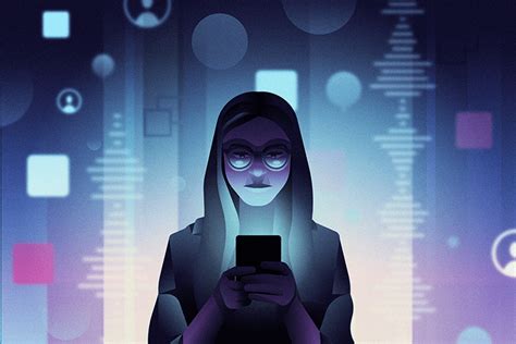 5 Web Apis That Add Mobile Functionality To Your Project Logrocket Blog