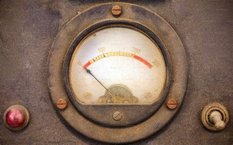 The Five Most Important KPIs For Software Startups To Track