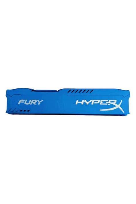 oem fury hyperx ram soğutucu ddr2 ddr3 ddr4 fiyatı yorumları
