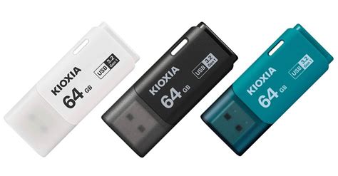 キオクシアの日本製usb 32 Gen 1 Usbメモリが過去最安級、amazonで特選タイムセール てくのじdeals テクノエッジ