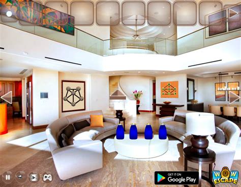 Snappy Escape Play Online On Flash Museum 🕹️