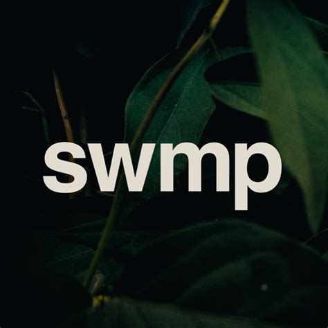 Swmp Medium