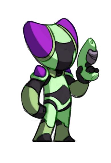 Welcome Brave Adventurer