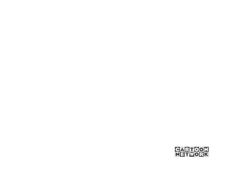 Cartoon Network Screen Bug Temp 1992 2004 By Estevezartworld On