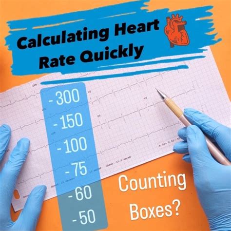 Pin On Ems Education
