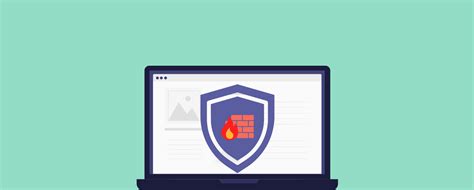Top Azure Alternatives For Waf In 2025 Indusface Blog