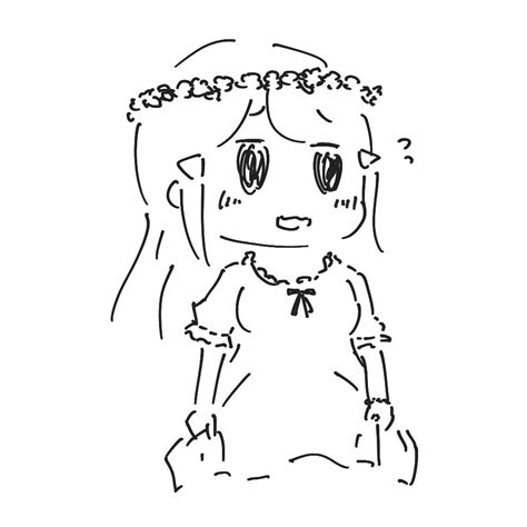 螂･鄒ｽ迚ｹ諤･ の漫画