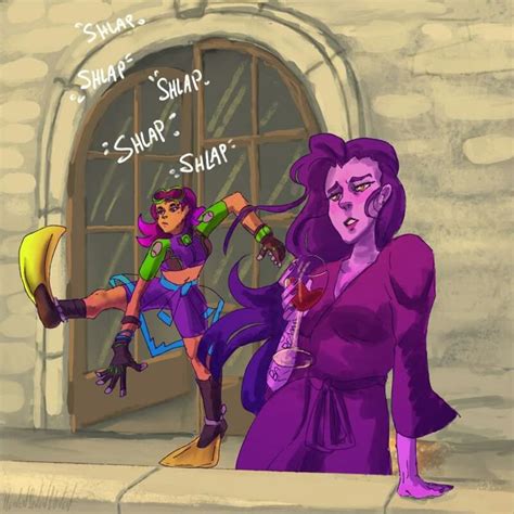 Пин от пользователя Julia на доске OVERWATCH Комиксы Фандом Рисунки