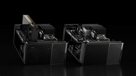 Powering Mission Critical AI At The Edge With NVIDIA AI Enterprise IGX