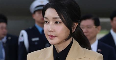 민주 “김건희 여사 주가조작 공범 아닌 몸통특검법 거부는 국민 배신”