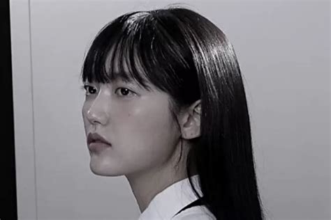 Jung Chae Yul Pemain Drakor Zombie Detective Yang Meninggal Di Rumahnya
