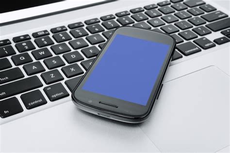 10 Technology Trends Influenced By Web Development · Techmagz