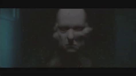 Depeche Mode Waiting For The Night Remix Hd Youtube