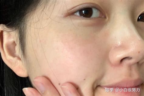 有什么巨有效还便宜的美白护肤品吗？ 知乎