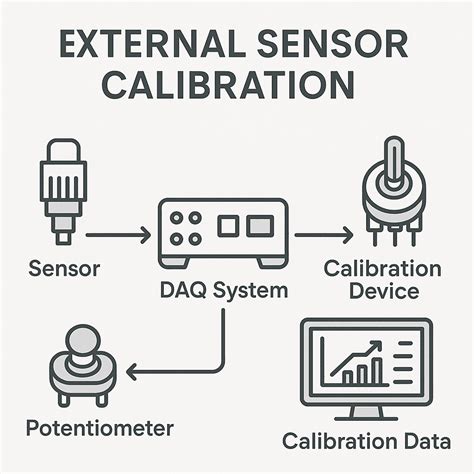 Potentiometer Calibration Tips For Accurate Readings